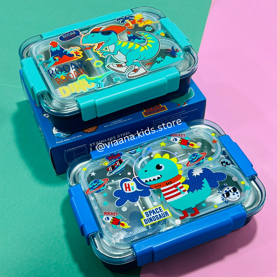Products – Viaana Kids Store