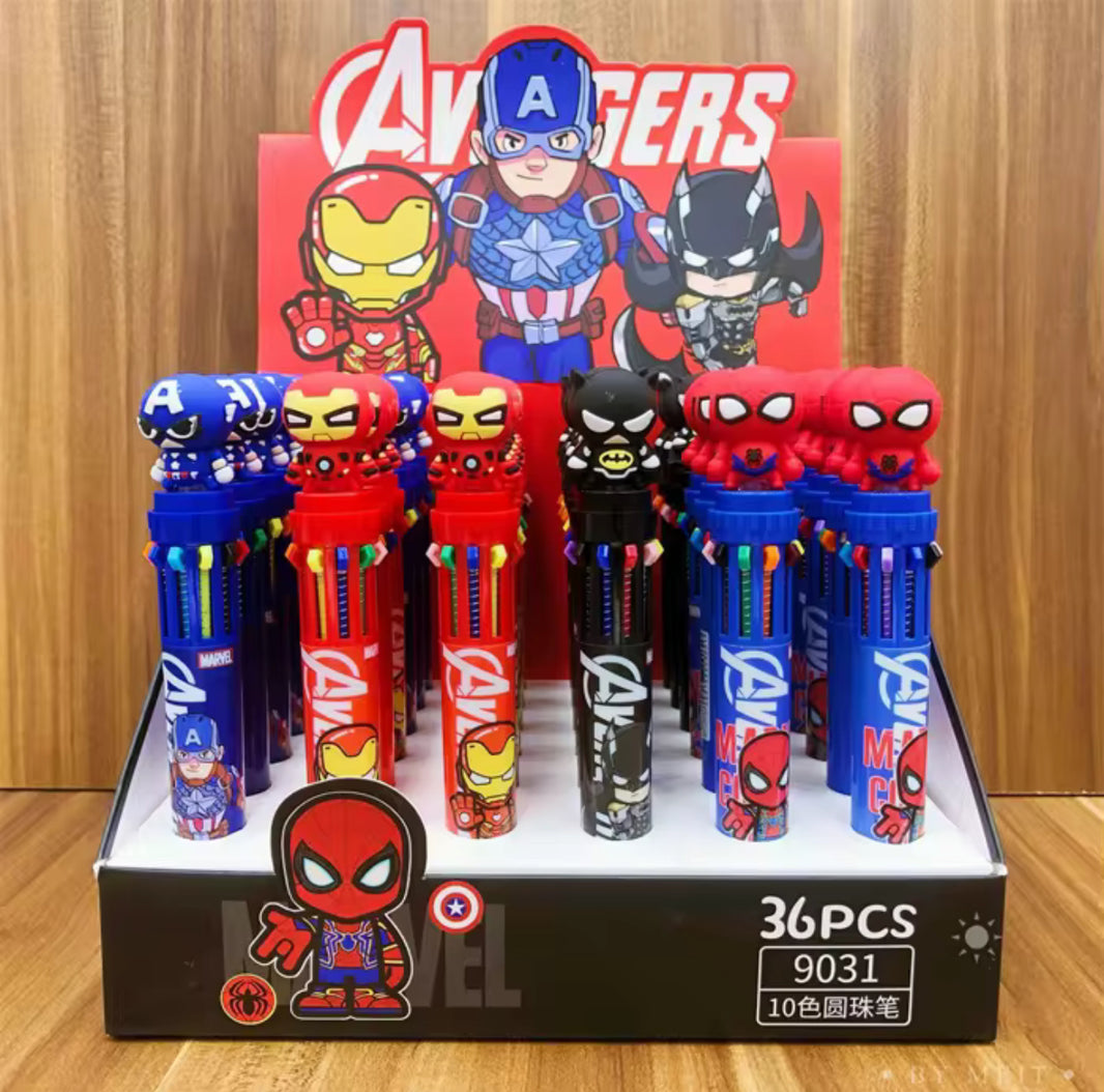 Products – Viaana Kids Store