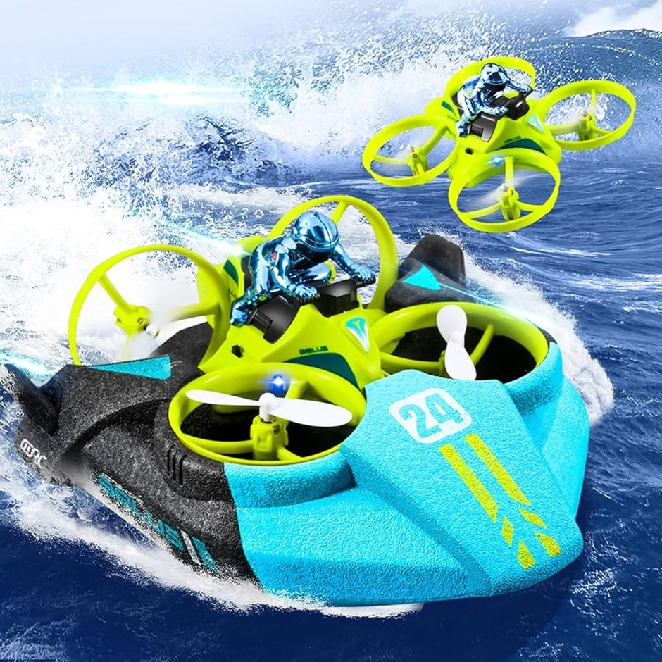 Insta Viral Reels – Viaana Kids Store