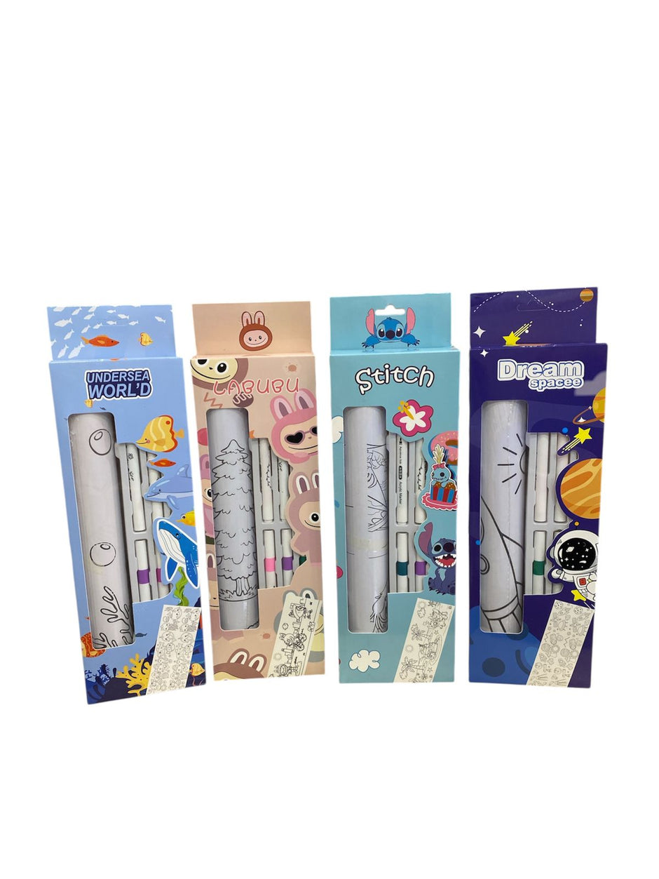Products – Viaana Kids Store