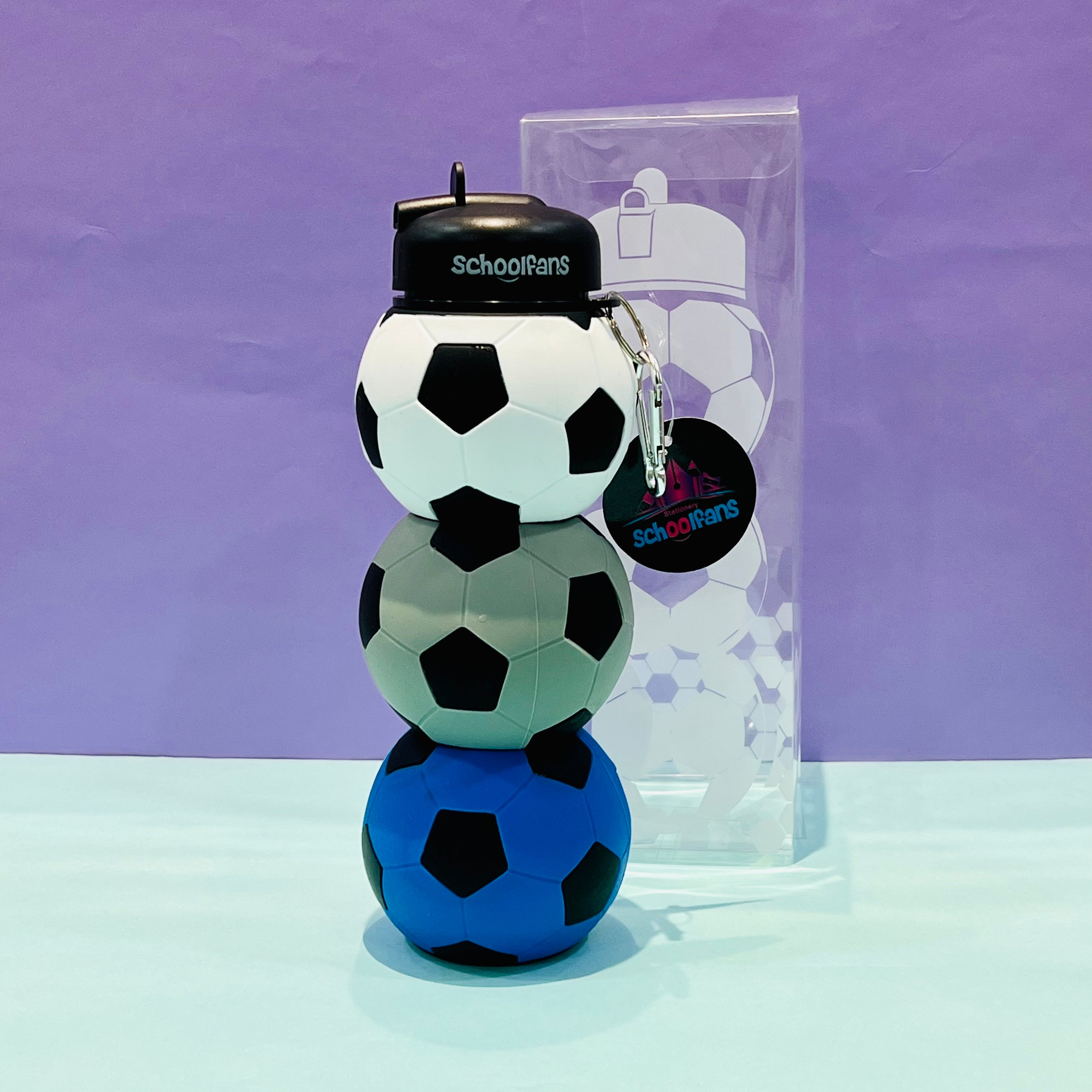 School Utilities – Page 7 – Viaana Kids Store