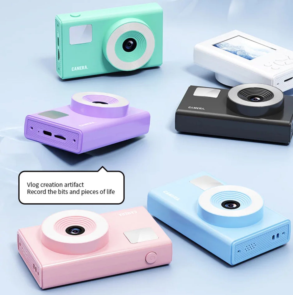 Tech Lovers – Page 2 – Viaana Kids Store