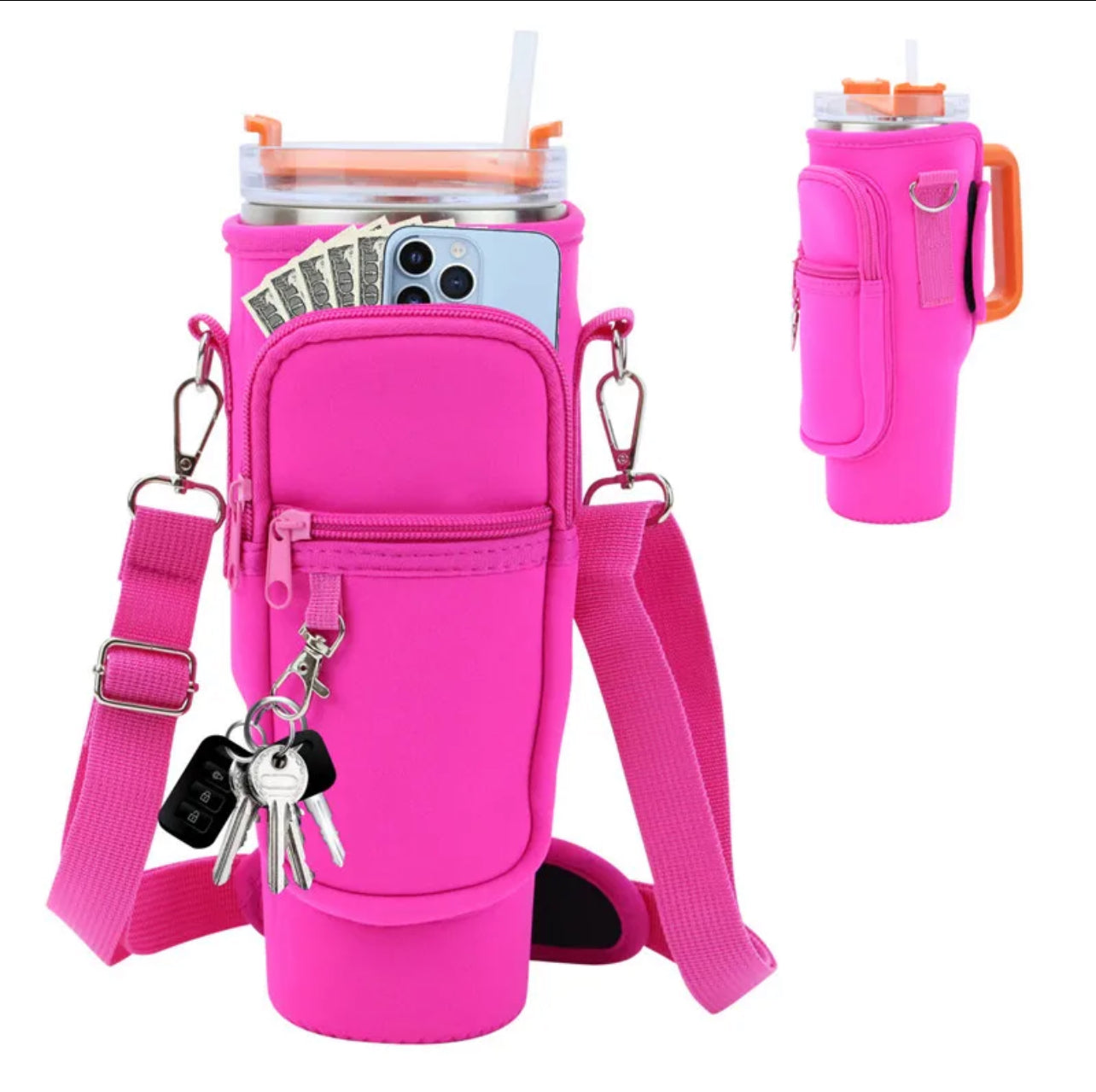 Stanley Complete Cover – Viaana Kids Store