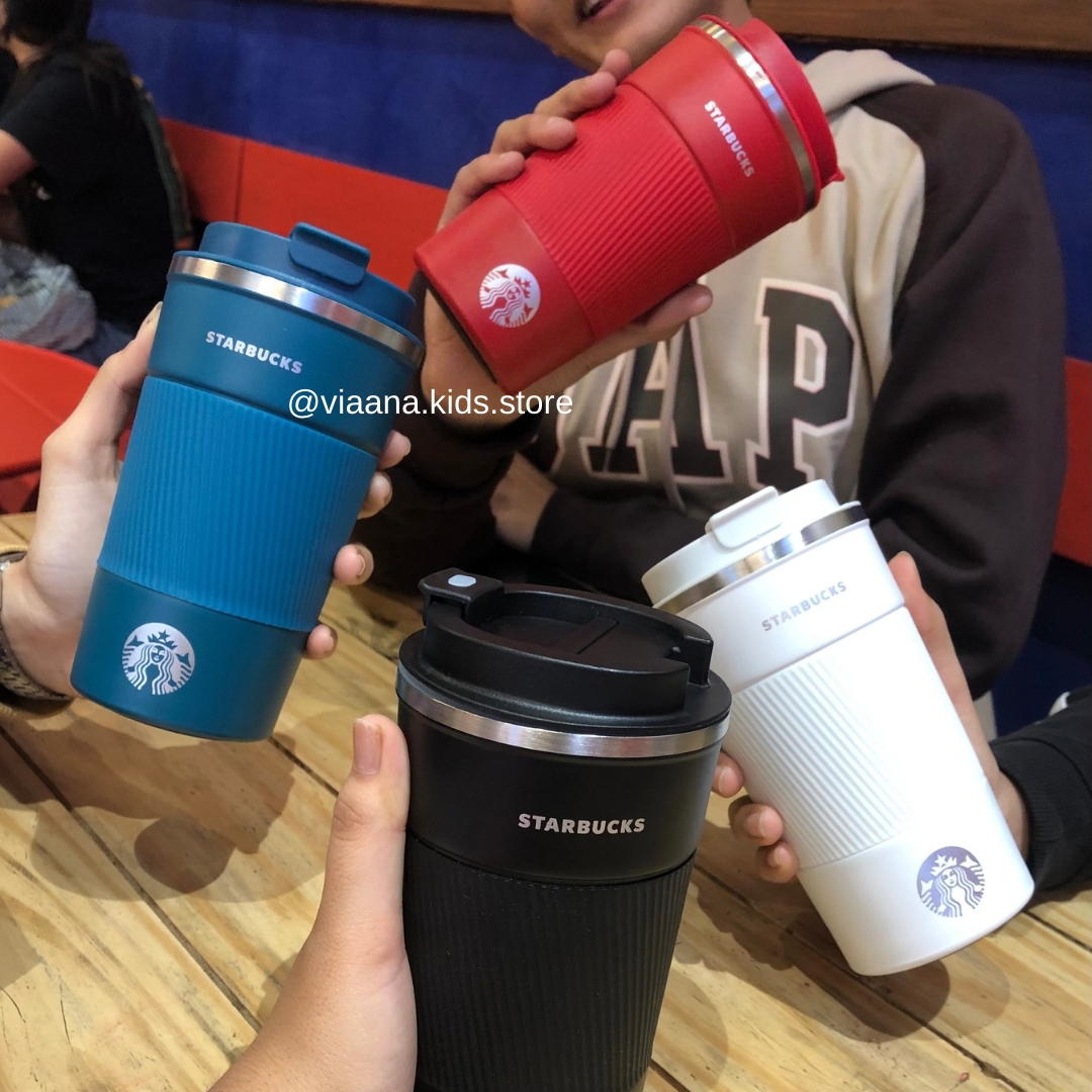 Starbucks Sip Mug – Viaana Kids Store