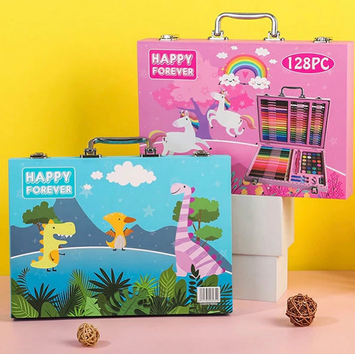 Products – Viaana Kids Store