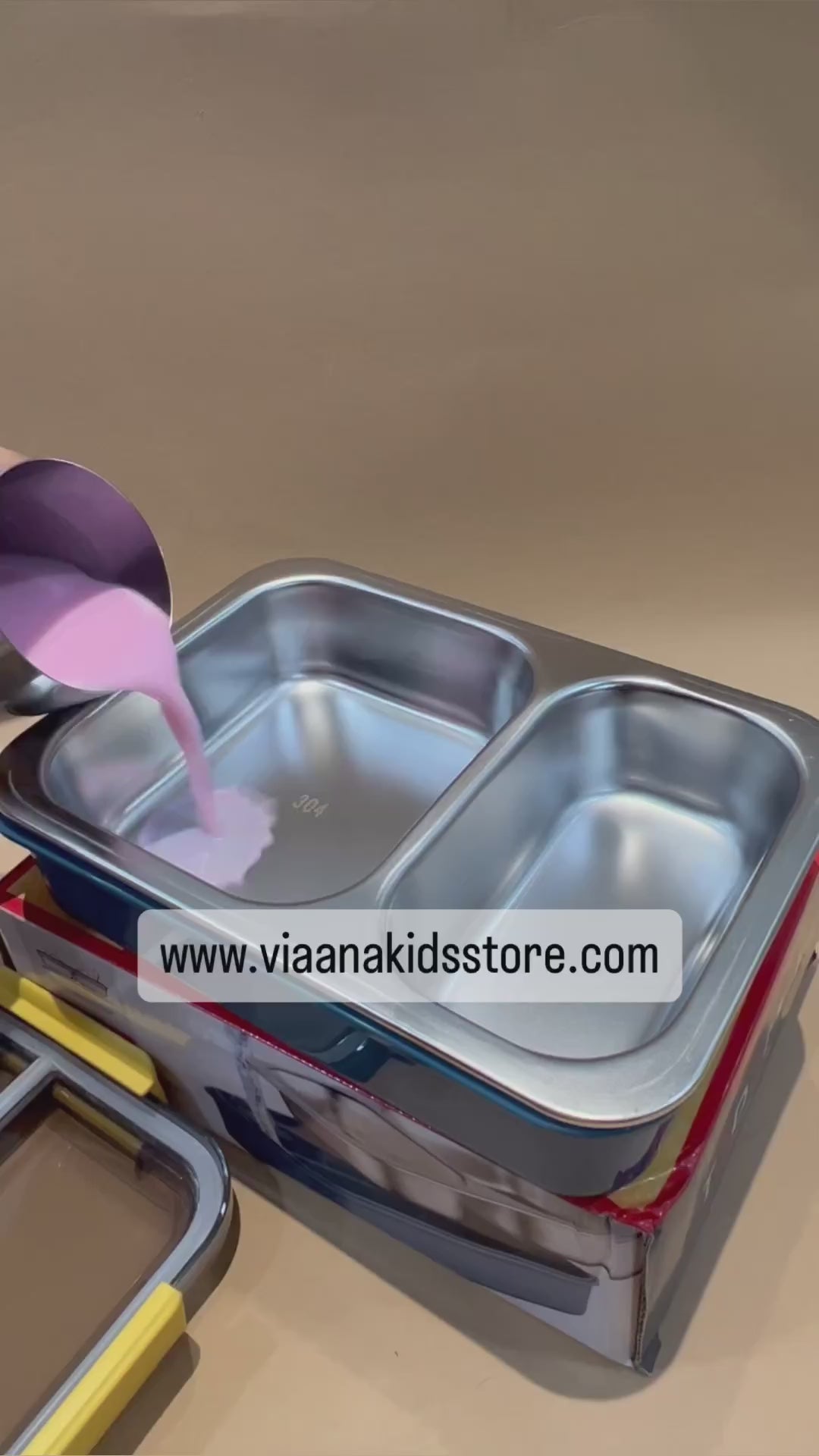 School Utilities – Page 7 – Viaana Kids Store